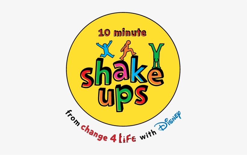 Lightning Mcqueen's Raceway - Change4life - 385x434 PNG Download - PNGkit