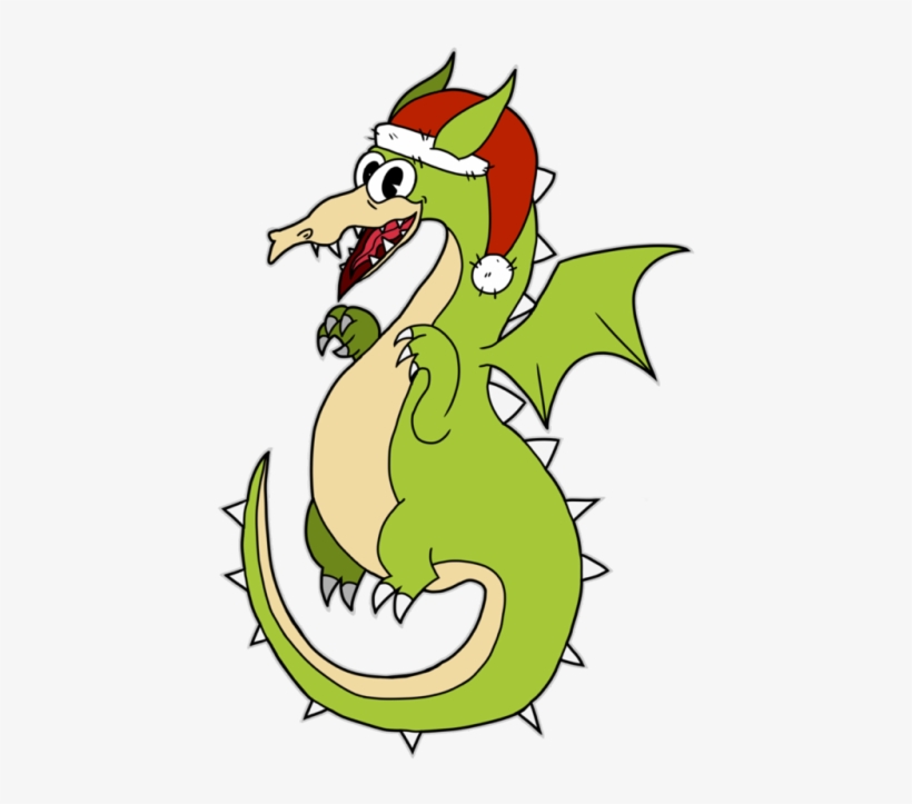 I Drew Grim Matchstick For My Friends Christmas Card - Cuphead Grim ...