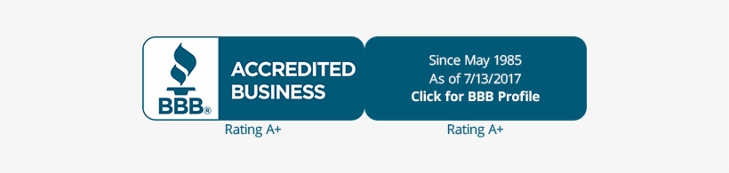 Action Air Conditioning Heating & Solar Bbb Business - Better Business ...