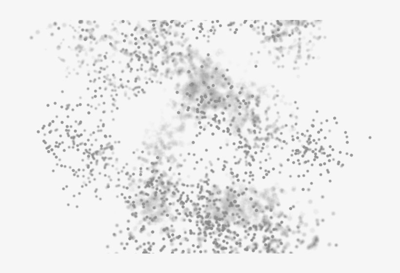 Free Png Particles High Quality Png Png Images Transparent - Portable ...