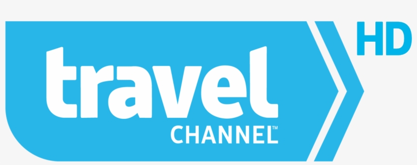 Travel Channel Hd Logo - Travel Channel Logo Png - 800x326 PNG Download ...