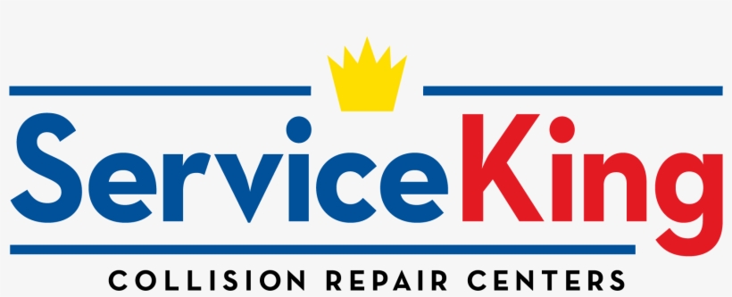 Official Service King Logos - Service King - 2376x1836 PNG Download ...