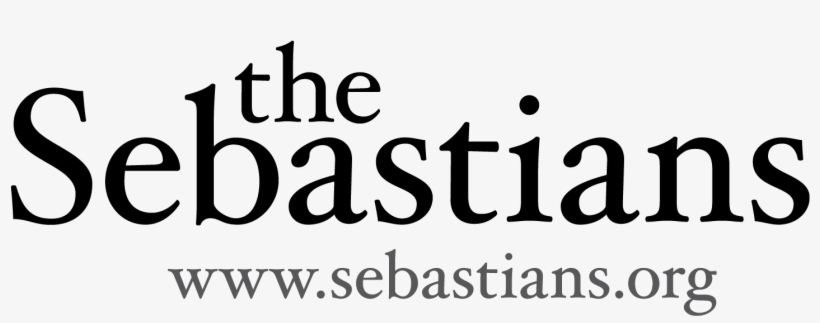 Download Transparent Dell Logo White Png Png Transparent Backgrounddell ...