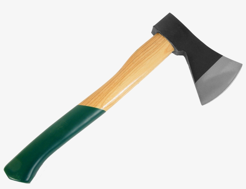 Etsy Logo Png - 1600x1164 PNG Download - PNGkit