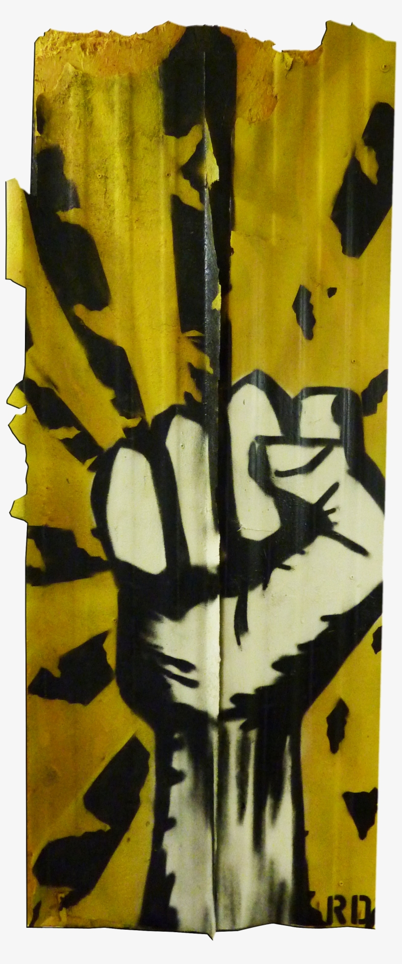 Zoom In Read More - Modern Art - 2736x3648 PNG Download - PNGkit