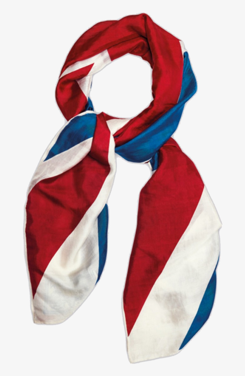 Printed Scarf Transparent Background - 1200x1200 PNG Download - PNGkit