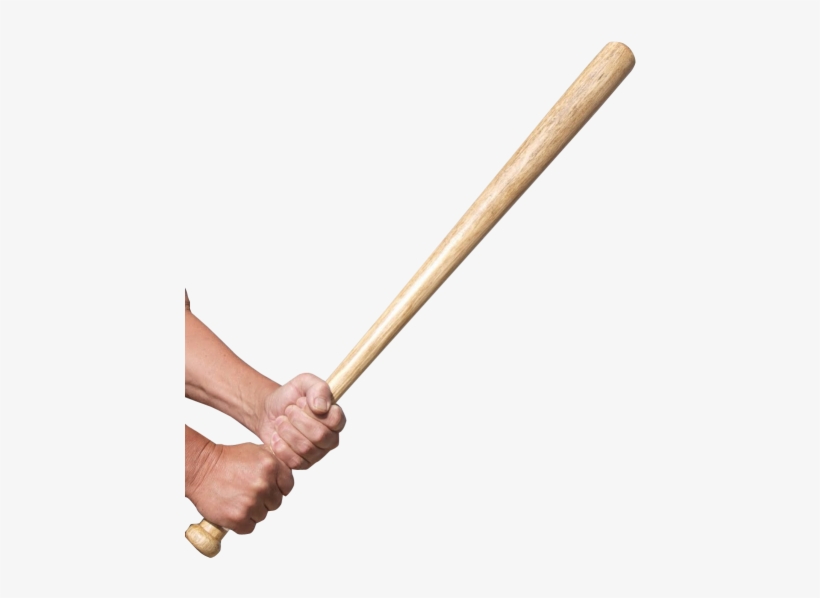 Download Hand Holding Baseball Bat Png Image - Hands Holding Baseball ...