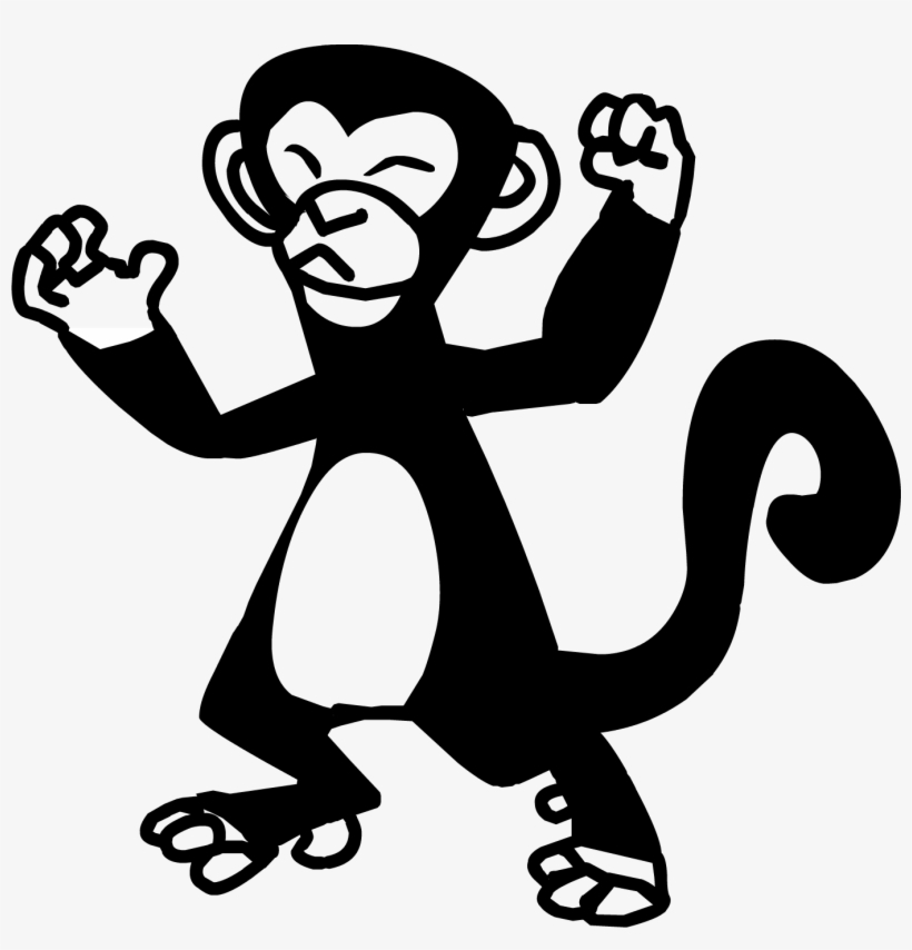 Stage Battle Of The Ancient Shadows Shadow Monkey - Shadow Monkey ...