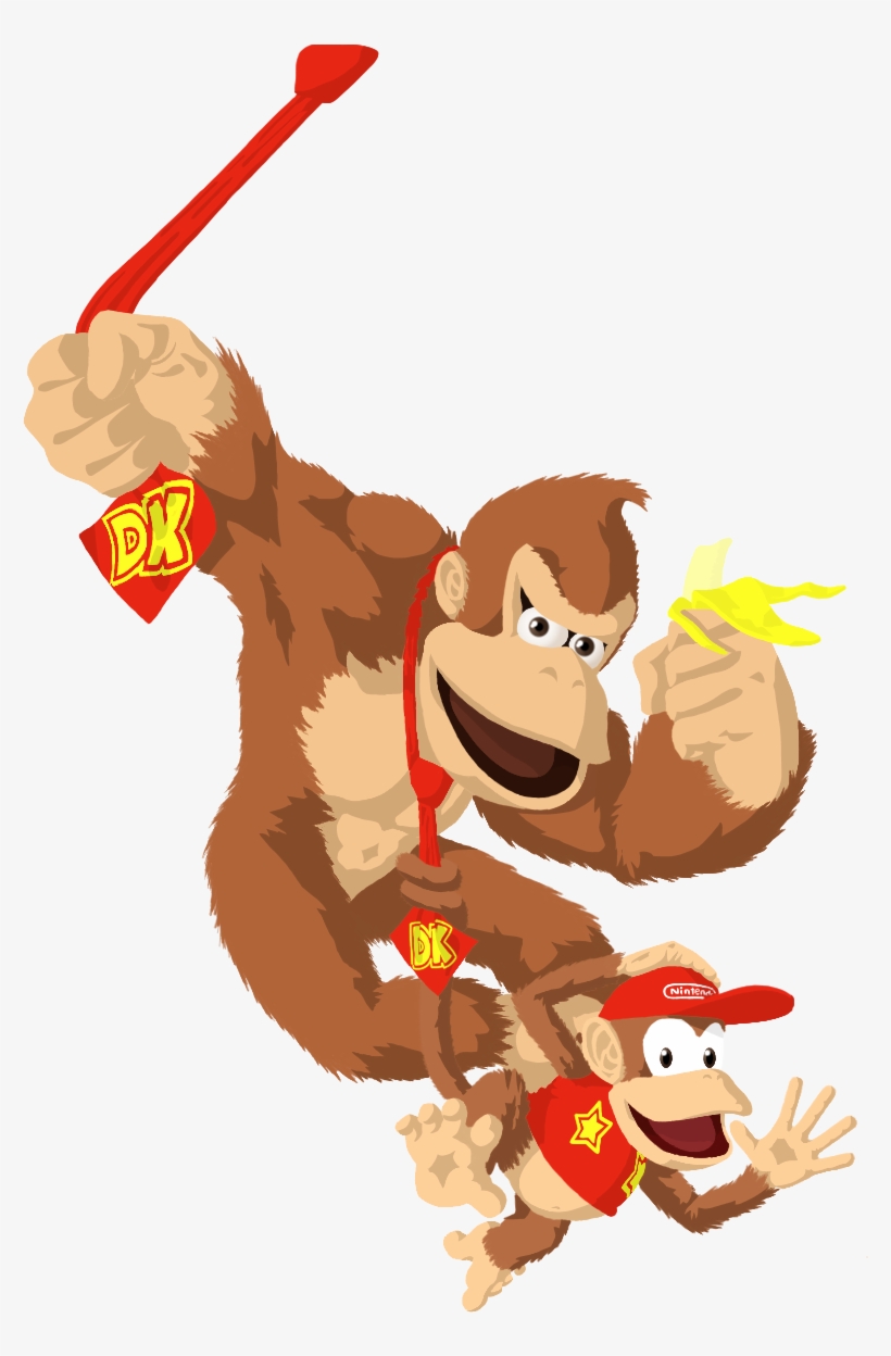 Author Comments - Cartoon - 1280x1280 PNG Download - PNGkit