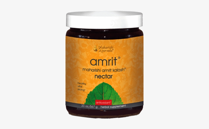 Amrit Kalash Nectar Fruit Concentrate - Bancha - 1024x1024 PNG Download ...