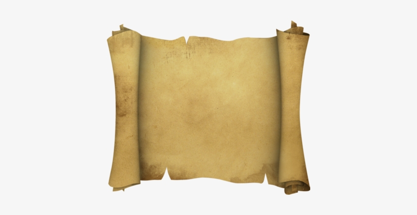 Psd Detail - Scroll Psd - 400x344 PNG Download - PNGkit