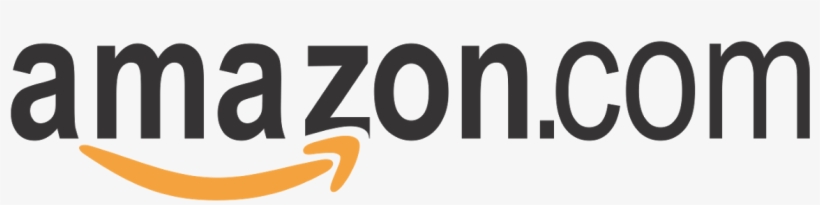 Amazon Studios Logo Png - 1600x1067 PNG Download - PNGkit