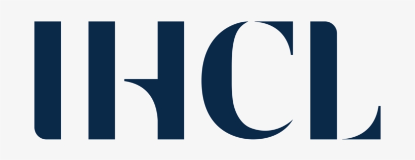 Logos 01 Ihcl - .com - 750x650 PNG Download - PNGkit