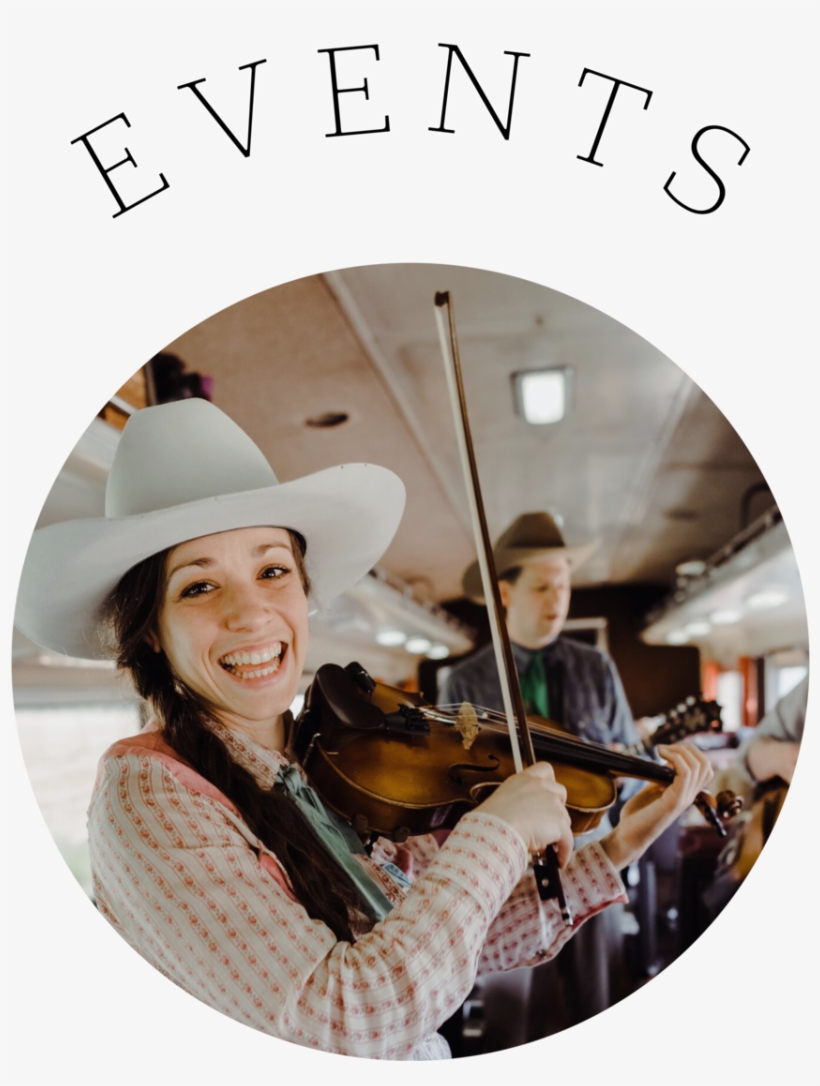 And How Imaging - Wilde Company - 1000x1198 PNG Download - PNGkit