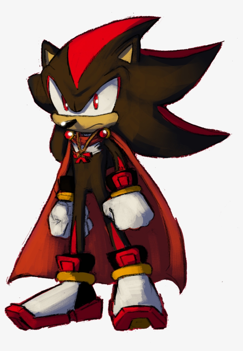 Shadow Tmom Profile No Background - Silver - 1000x1218 PNG Download ...