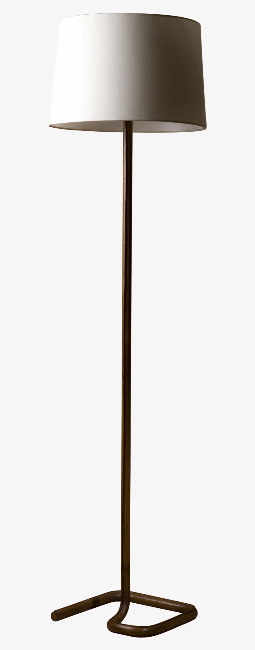 Png Library Library Railway Standing Portsidecaf - Standing Lamp Png ...