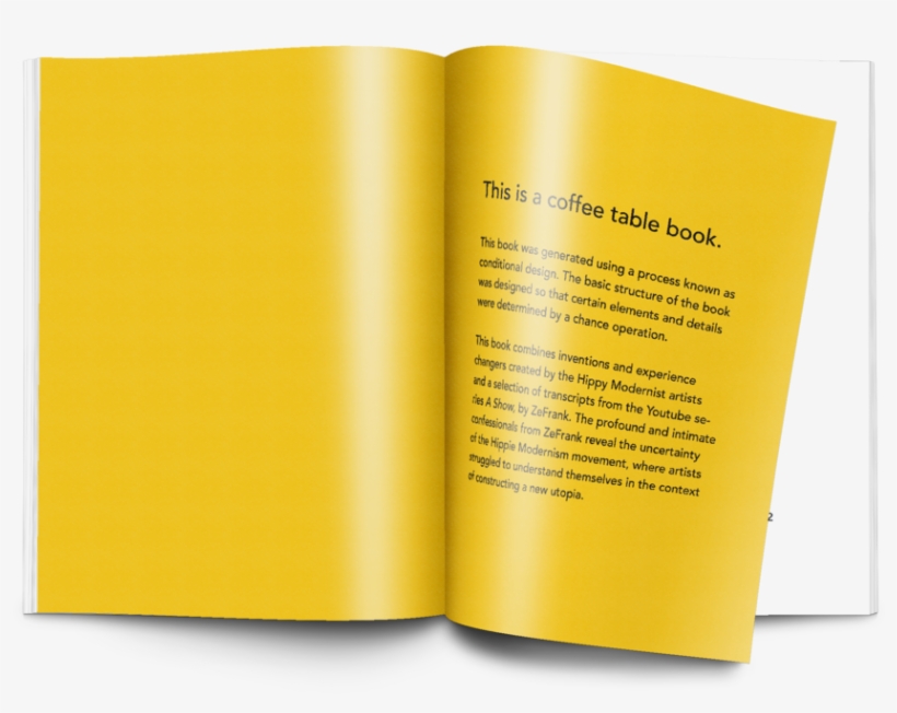 Download Transparent Spread1 Copy - Book - PNGkit