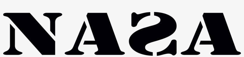 Nasa Logo Png Transparent - Nasa Insignia - 2400x2400 PNG Download - PNGkit