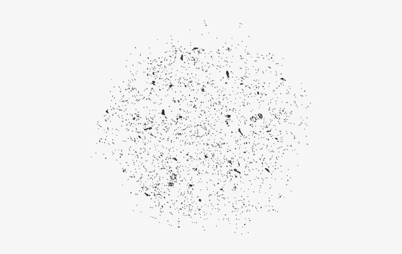 Chalk Chalk - Ashes Png Transparent Background - 500x500 PNG Download ...