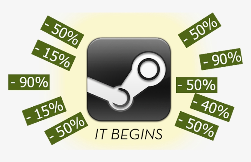 Download Transparent Steam Wallet Card - £10 - PNGkit