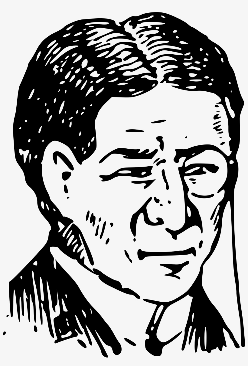 Monocle Png - 1687x2400 PNG Download - PNGkit