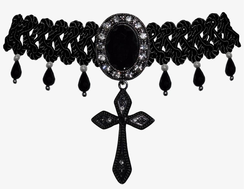 Gothic Png - 2454x1814 PNG Download - PNGkit