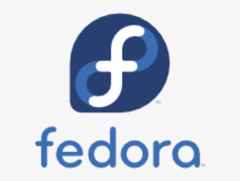 Fedora 11 Security-enhanced Linux User Guide - 770x578 PNG Download ...