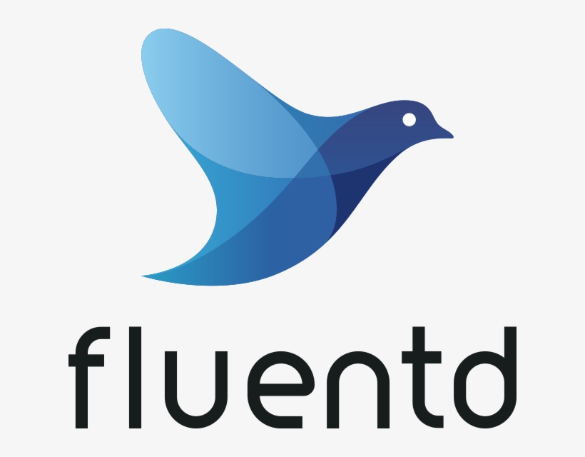 [png] [svg] - Fluentd Logo Svg - 628x560 PNG Download - PNGkit