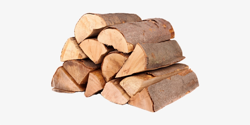 A Stack Of Freshly-cut Logs - Stack Of Wood Png - 504x365 PNG Download ...