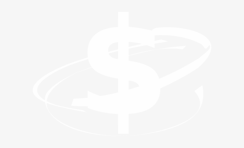 Money White Png - 600x418 PNG Download - PNGkit