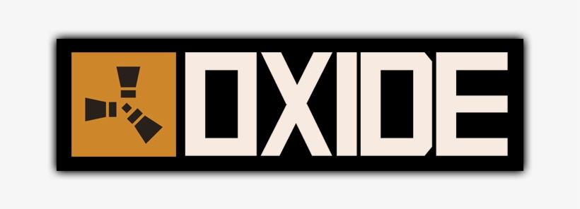 Rust - 1024x256 PNG Download - PNGkit