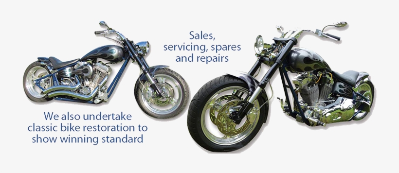 Pmj Motorcycles - 775x275 PNG Download - PNGkit