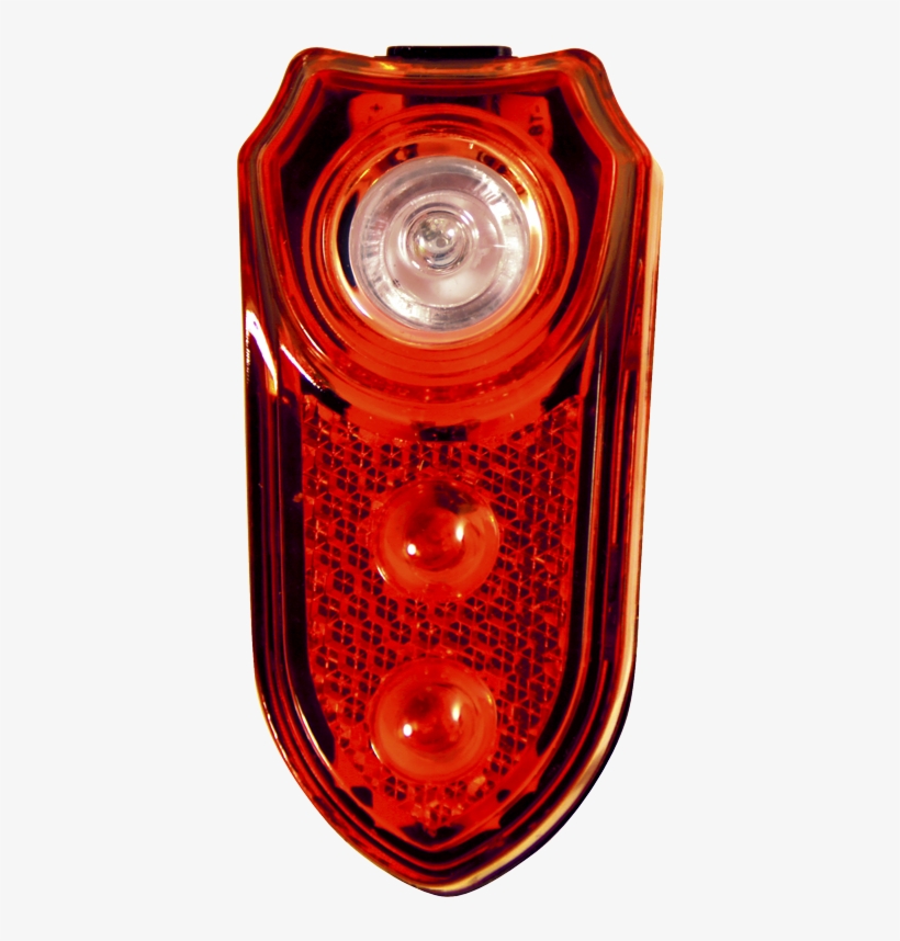 Duracell Bike Light - 800x800 PNG Download - PNGkit