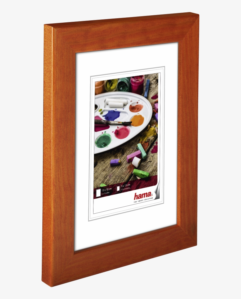 Abx2 High-res Image - Hama Riga - Photo Frame - 2.75x4 In (7x10 Cm ...