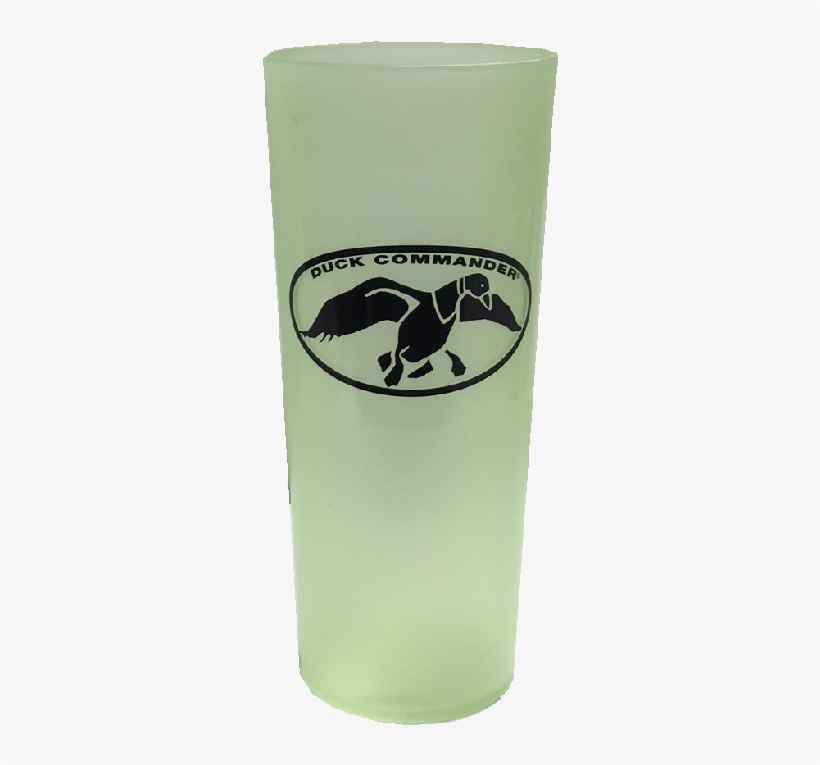 Duck Commander Blue - Duck Commanders Si Robertsons - 800x800 PNG ...