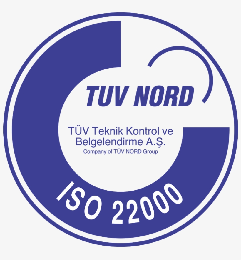 Iso - Tuv India Private Limited Logo - 1600x1067 PNG Download - PNGkit