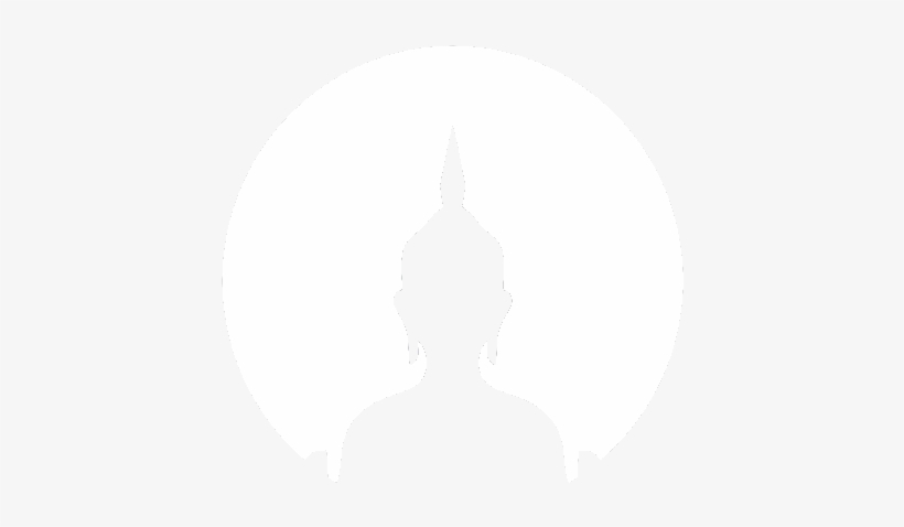 Logo - Datça - 433x666 PNG Download - PNGkit