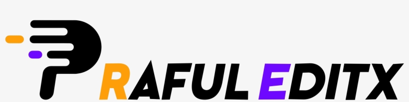 Portable Network Graphics - 2605x771 PNG Download - PNGkit