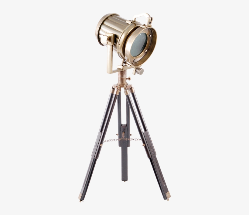 Electric Light - 700x700 PNG Download - PNGkit