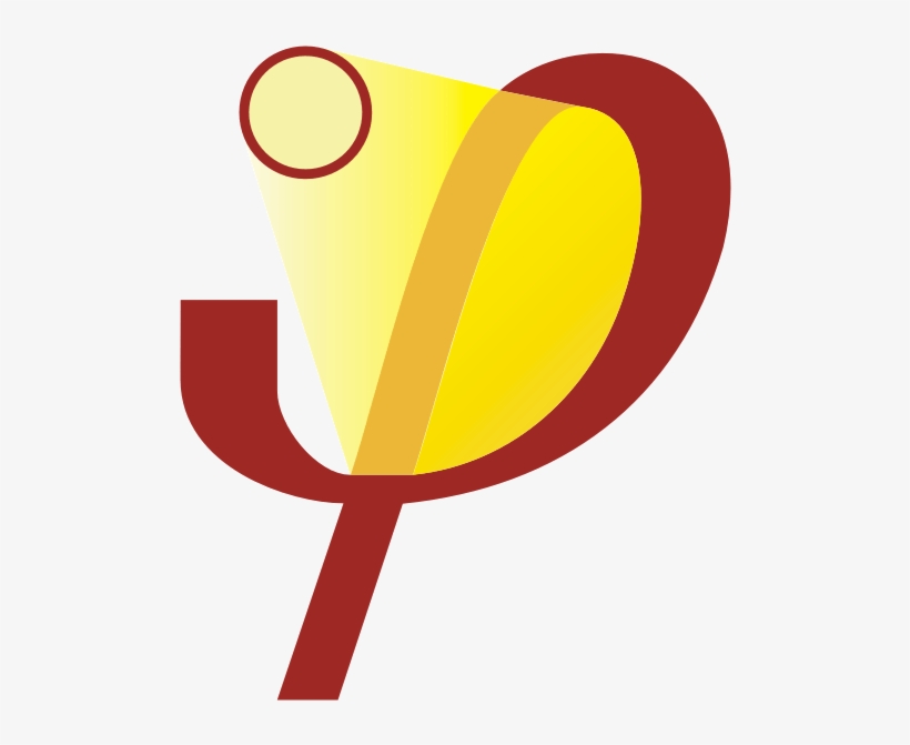 Passive House Logo - 630x590 PNG Download - PNGkit