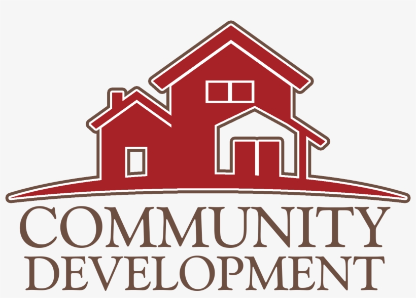 The Brandon Community Development Department Provides - Logo ...
