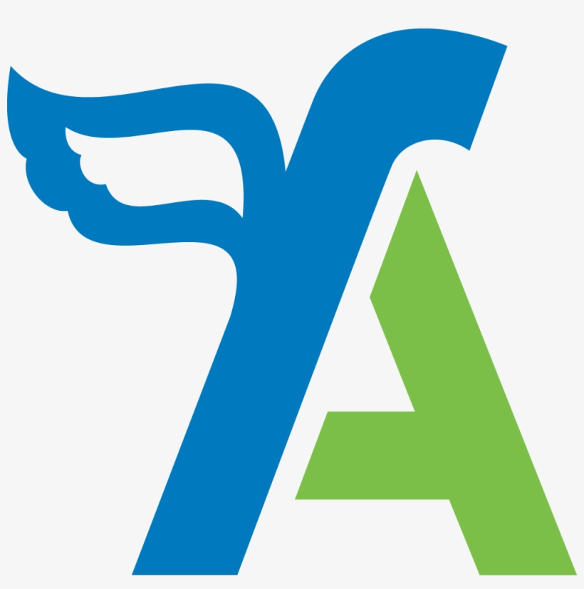 Format, Transparent - Freeagent Logo - 1000x960 PNG Download - PNGkit