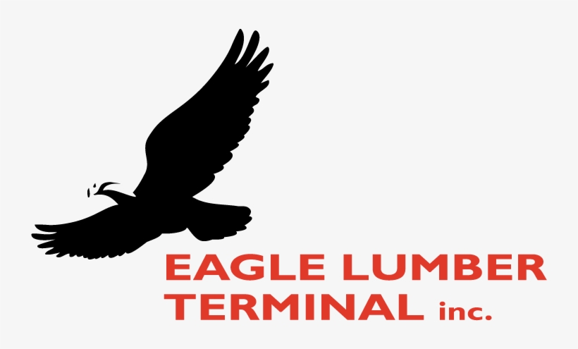 Groupe Gesco-star Member - Logo - 850x415 PNG Download - PNGkit