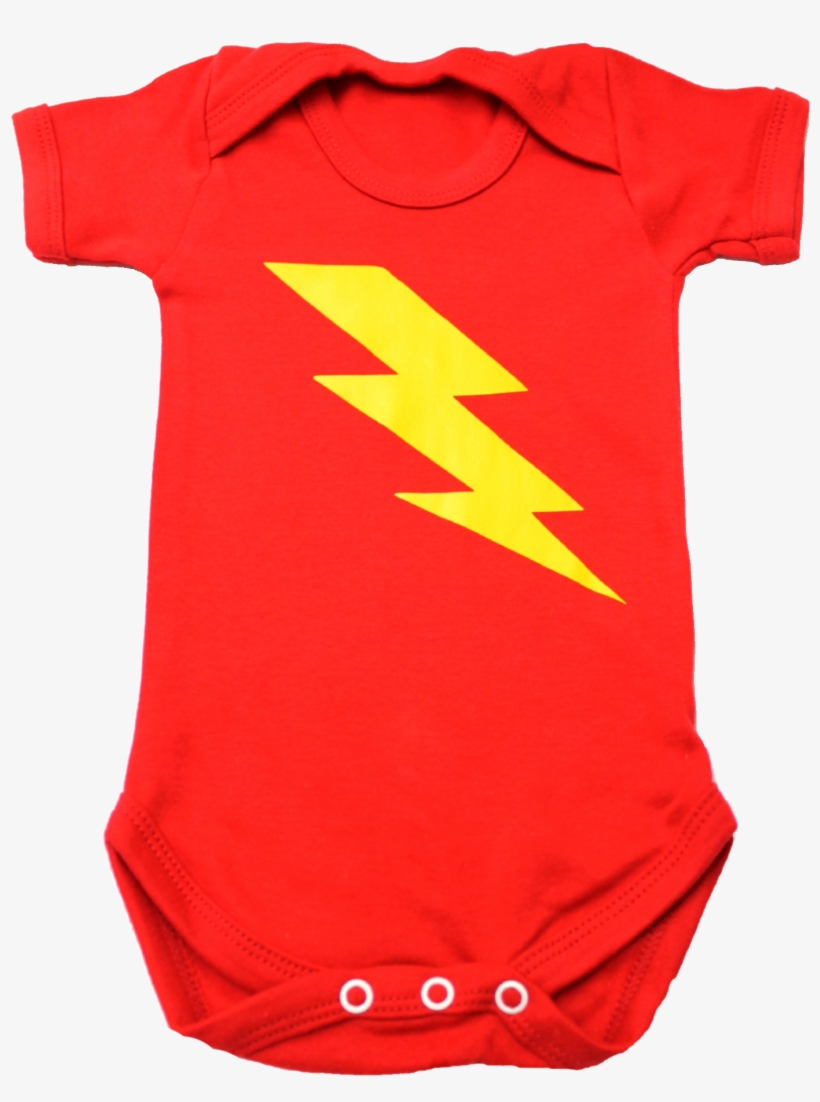 Baby Clothes Png Hd - Infant - 1414x1943 PNG Download - PNGkit