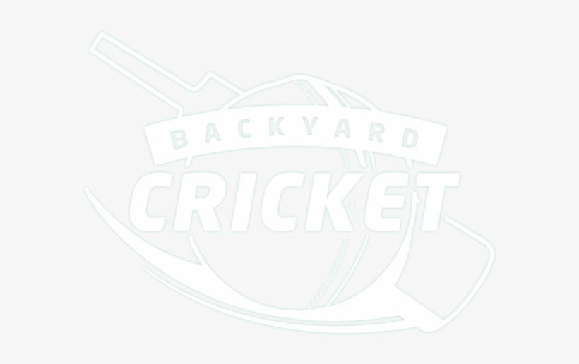 Backyard Cricket - Cricket - 627x455 PNG Download - PNGkit