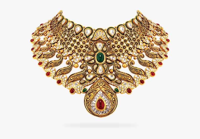 Gold Soul Necklace - Avatar - 784x564 PNG Download - PNGkit