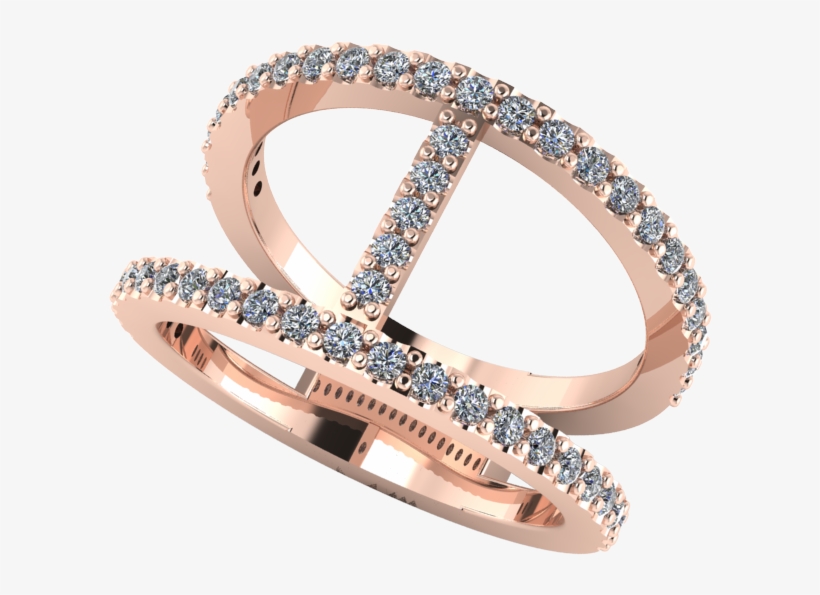 Ladies Unique Ring - Product - 700x700 PNG Download - PNGkit