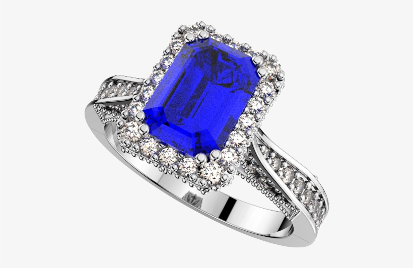 Download Transparent Ring - PNGkit