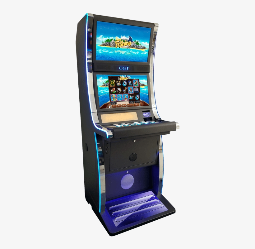 Hyperion Series Cabinets - Video Game - 368x750 PNG Download - PNGkit