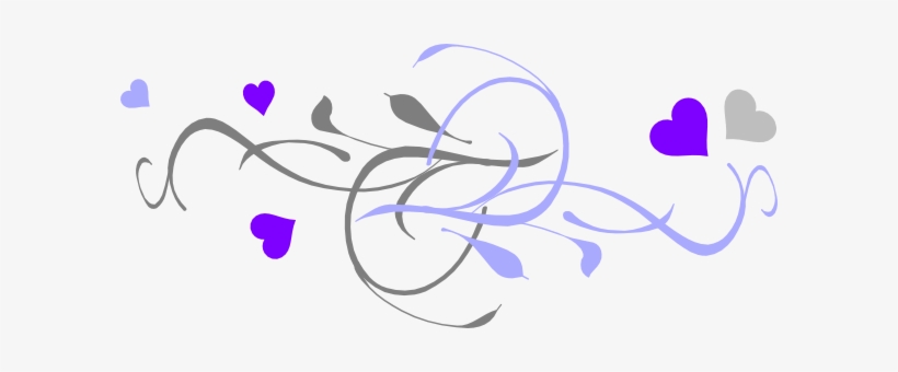 Vectores Lila Png - 600x260 PNG Download - PNGkit